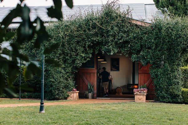 2020 - the Witches Falls year in review. – Witches Falls Winery