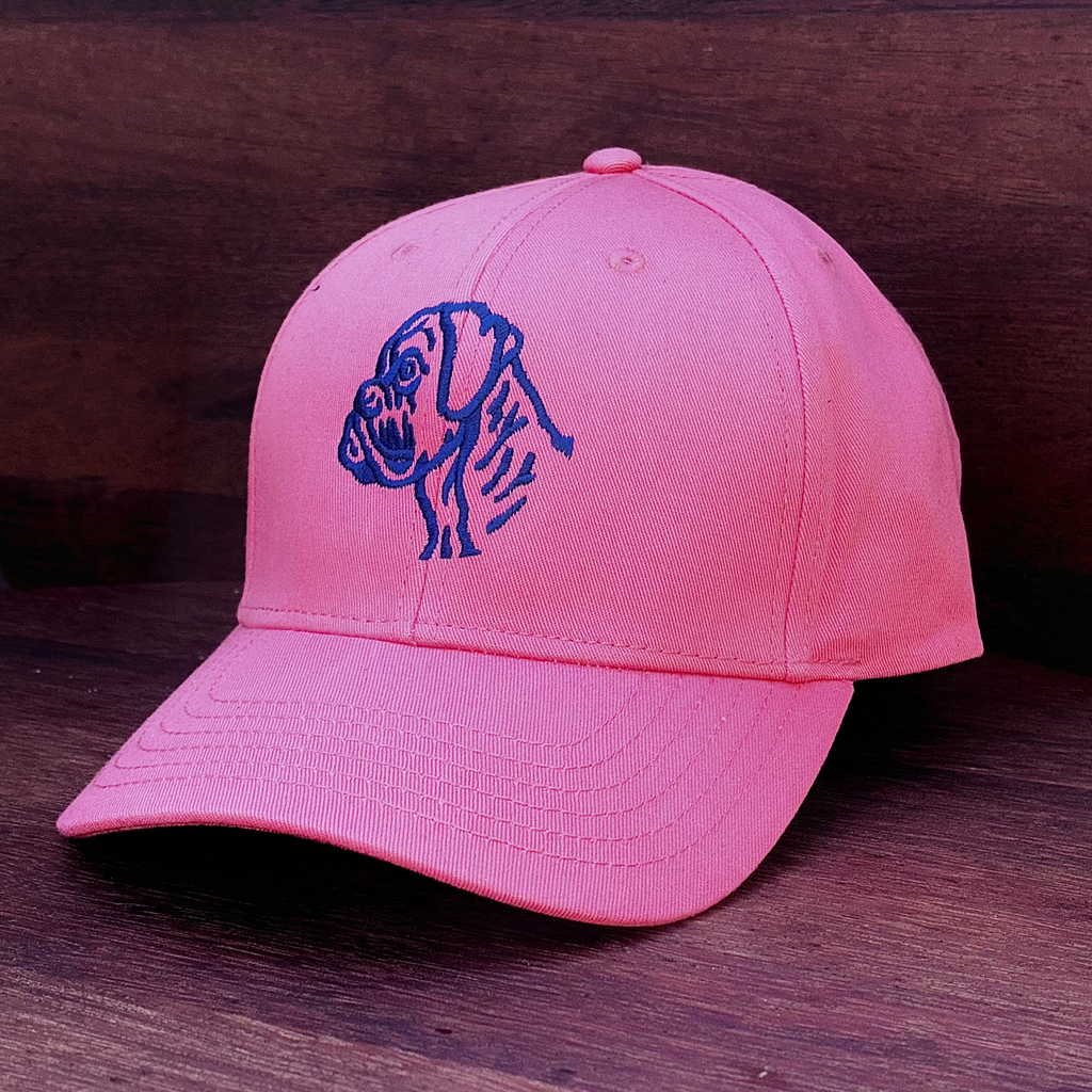 BXR Coral Cap – Witches Falls Winery