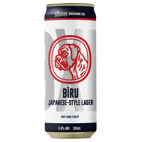 Boxer Brewing Co. | Tamborine Mountain Brewery, Sports Bar & Tap Room