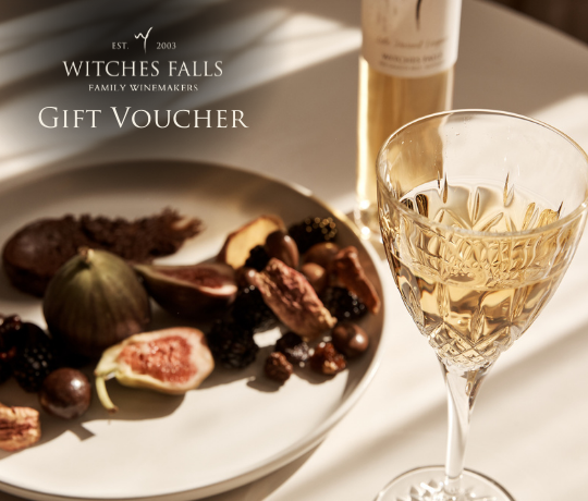 All Products – Witches Falls Winery